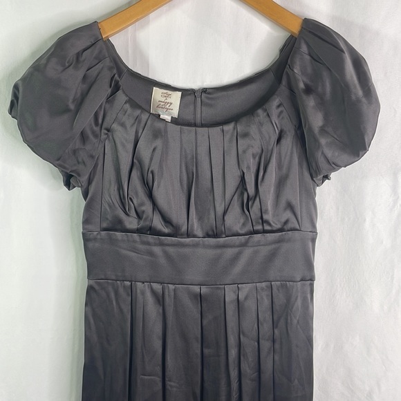 Suzi Chin for Maggy Boutique | Dresses | Suzi Chin For Maggy Boutique ...